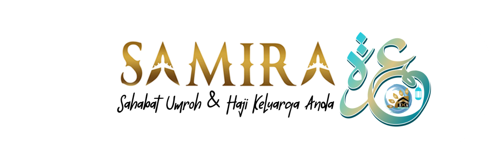 Samira Travel
